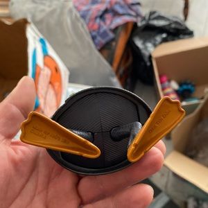 Toys | Flushed Away Toad Action Figure 206 Mcdonalds Aardman Animation ...